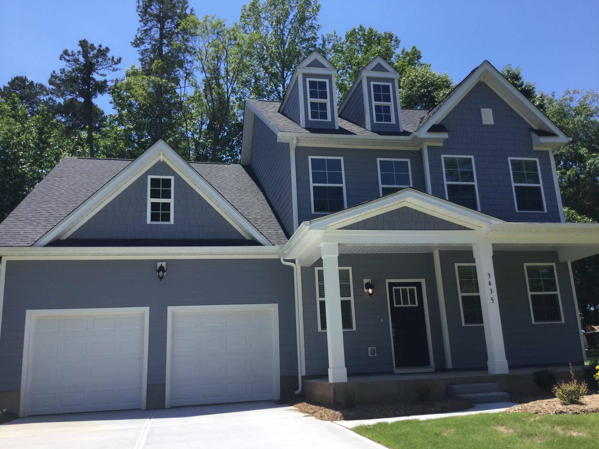 3435 Shady Cove Ct, Belmont, NC 28012 | Apartments.com