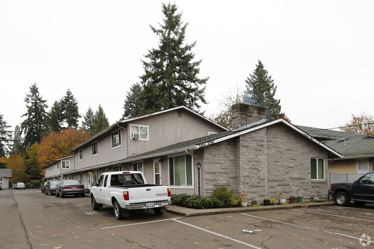 3261 SE Maple St, Portland, OR 97267 - 3261 SE Maple St Portland, OR ...