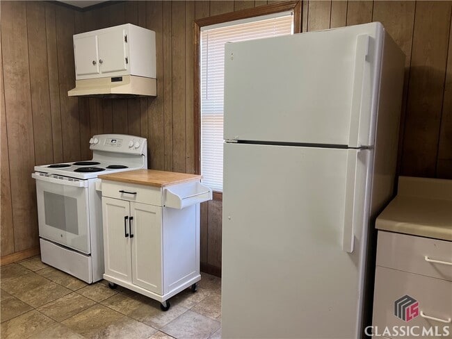 66 Dublin St, Athens, GA 30601 - House Rental in Athens, GA ...