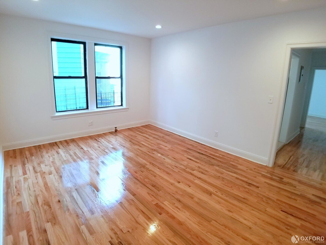635 E 21st St Unit a5, Brooklyn, NY 11226 - Room for Rent in Brooklyn ...