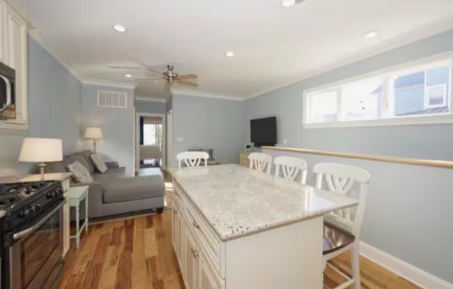 Rumson Borough NJ Condos for Rent from $1,895