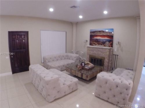 7746 Noremac Ave, Miami Beach, FL 33141 - House Rental in Miami Beach ...