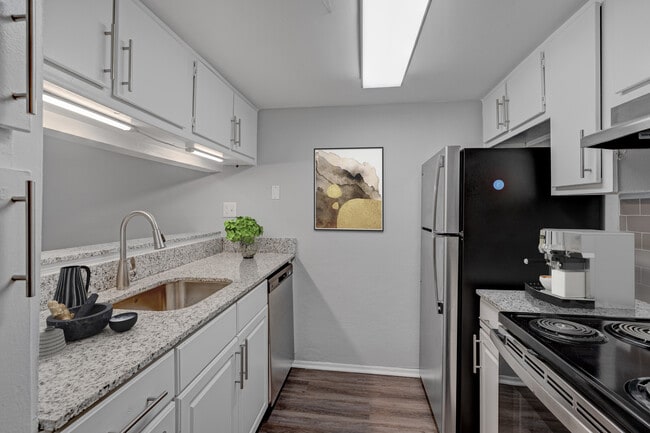 Cheap Apartments for Rent in Oak Park, Raleigh - 8 Rentals | Apartments.com