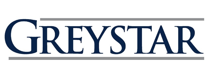 The Province Greenville Apartments - Greenville, NC | Apartments.com