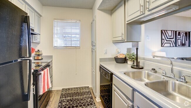 Apartments for Rent in Knott TX - Updated Today - Page 2