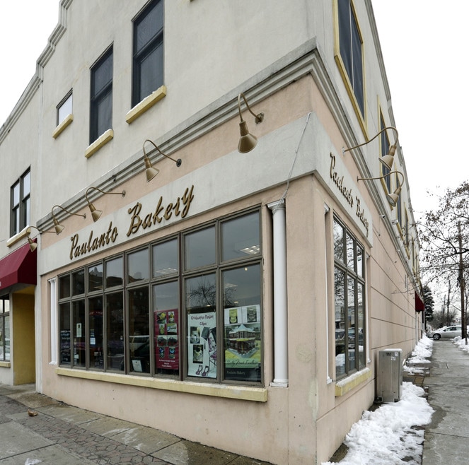 Is Constable Hook a Good Place To Live in Bayonne NJ? - Neighborhood ...