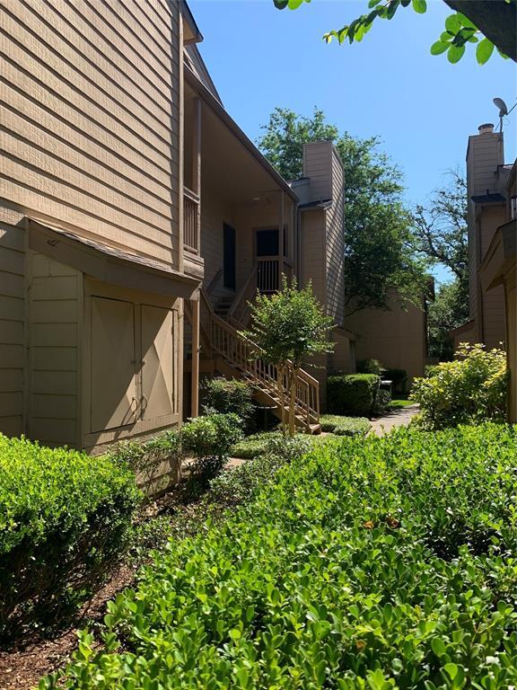 5100 Milwee St Unit 124, Houston, TX 77092 - Condo for Rent in Houston ...