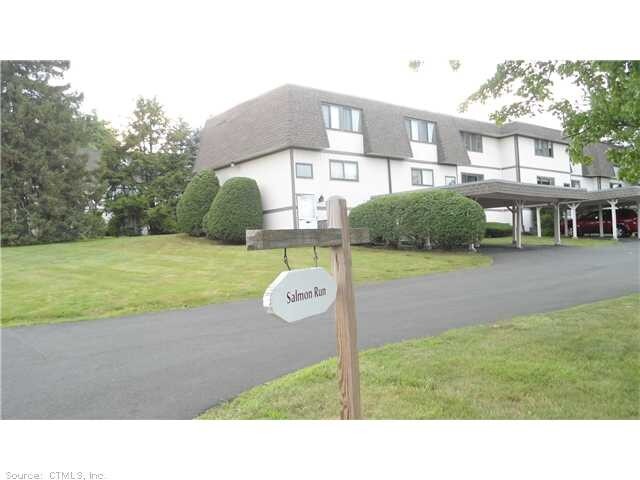 26 Salmon Run, Suffield, CT 06078 - Condo for Rent in Suffield, CT ...