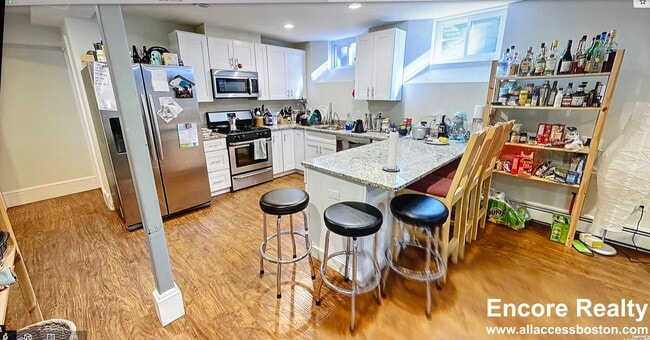 Best Luxury Inman Square Apartments for Rent - Cambridge, MA - Updated ...