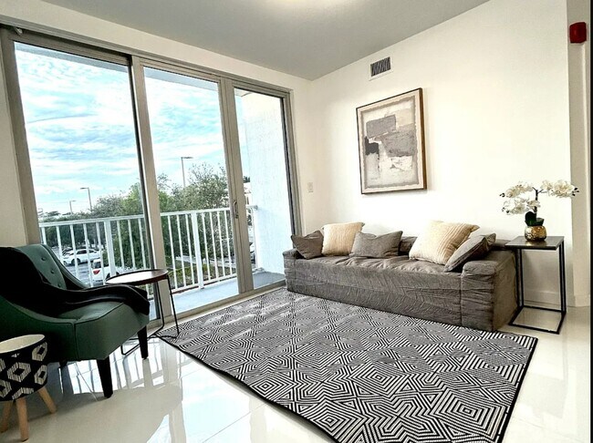 Sunswept Isle Apartments for Rent - Miami, FL - Updated Today | Apartments.com