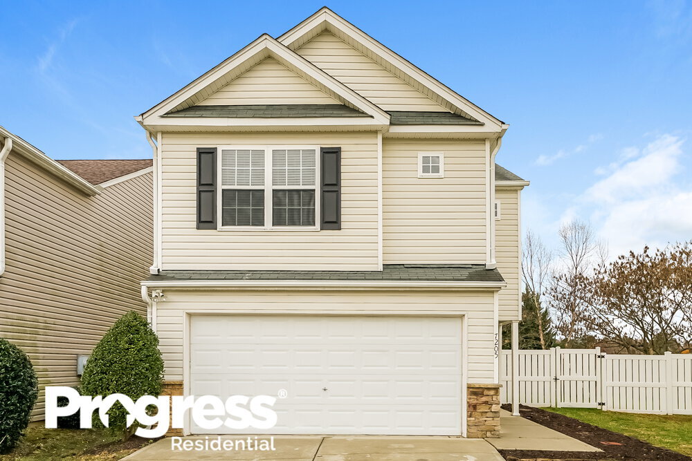 7205 Brighton Hill Ln, Raleigh, NC 27616 | Apartments.com