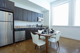 The Pizitz Rentals - Birmingham, AL | Apartments.com