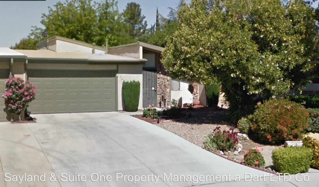 1739 Lark Ellen Dr, Paso Robles, CA 93446 - House Rental in Paso Robles ...