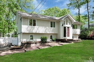 The Hamlet Estates at Saint James Apartments under $700 - Saint James ...