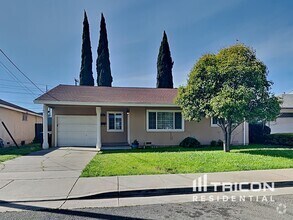 Apartments For Rent in Fairfield CA - 378 Rentals | Apartments.com