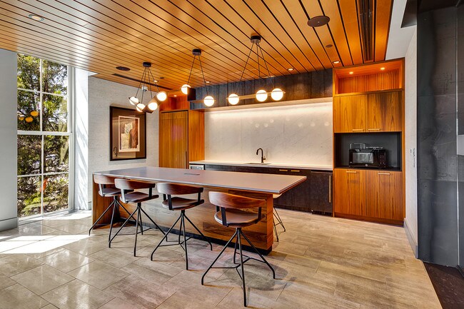 The Octagon Apartments - New York, NY | Apartments.com