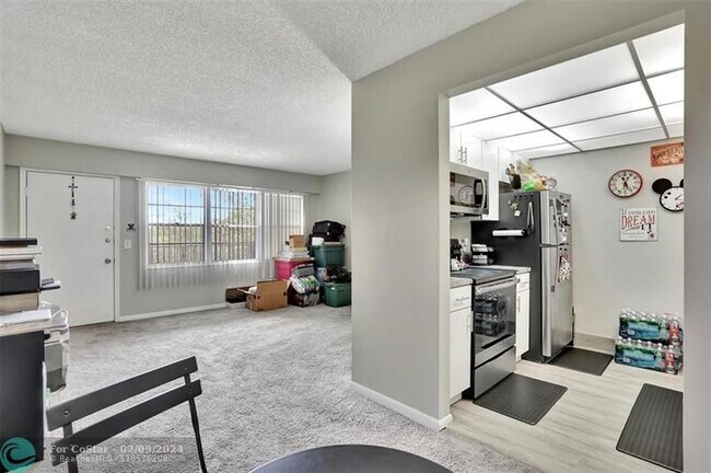 251 SW 132nd Way Unit 409H, Pembroke Pines, FL 33027 - Condo for Rent ...