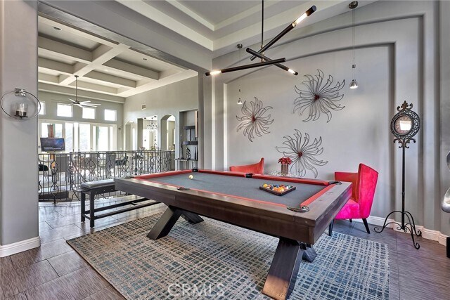 30480 Sparkle Dr, Canyon Lake, CA 92587 - House Rental in Canyon Lake ...