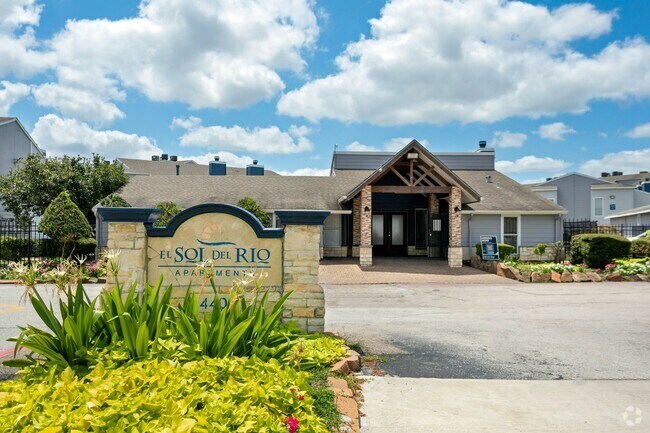 Apartments for Rent in 77083 | Apartments.com