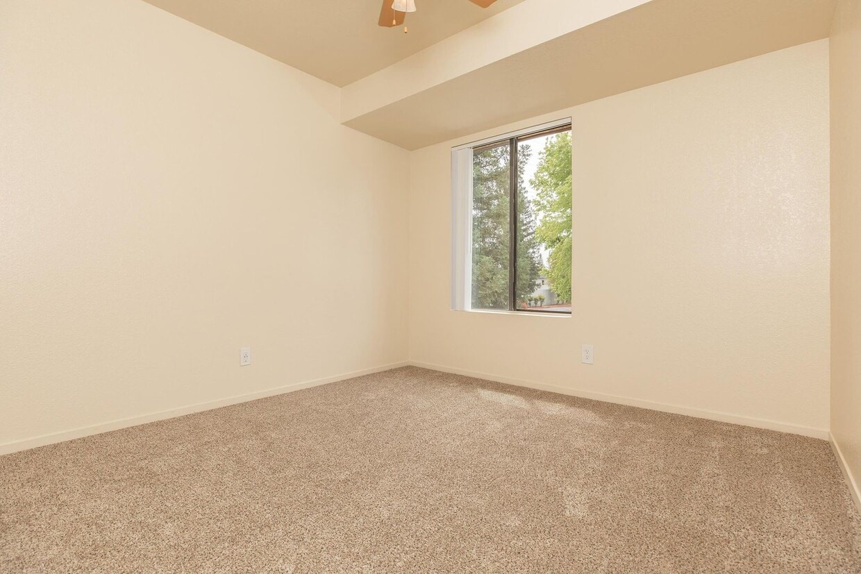 Windscape Apartments - 373 W Nees Ave Fresno, CA 93711 | Apartments.com