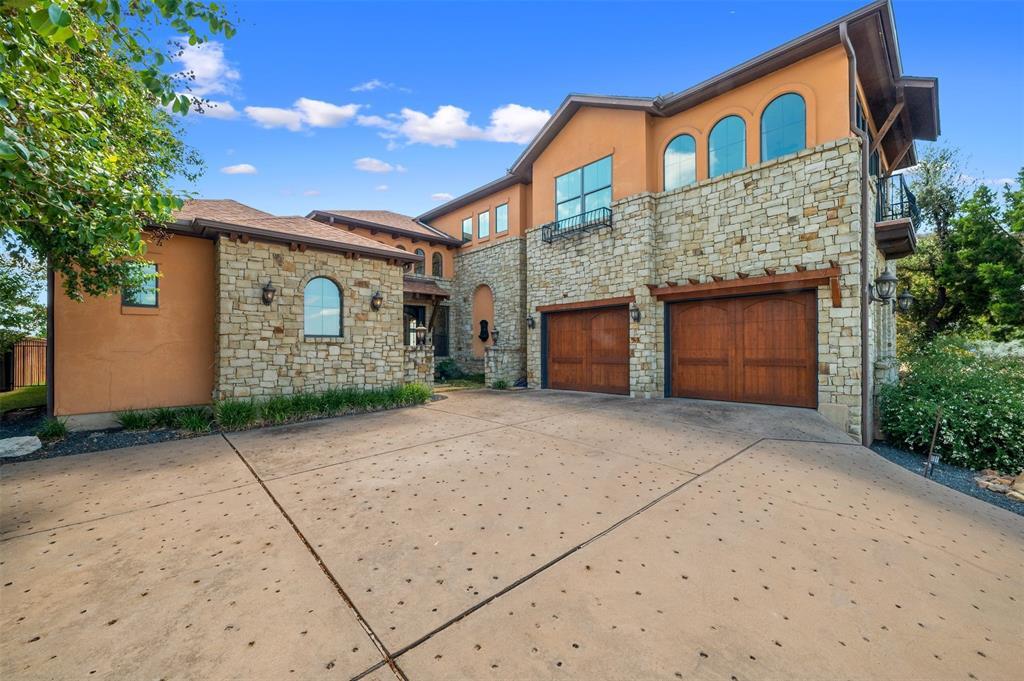 1107 Big Bill Ct, Lakeway, TX 78734 - House Rental in Lakeway, TX ...