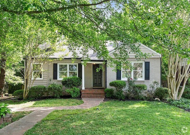 Houses For Rent in Decatur, GA - 748 Homes | Apartments.com