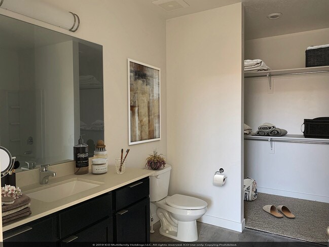 The Devon at University Place Apartments - Orem, UT | Apartments.com