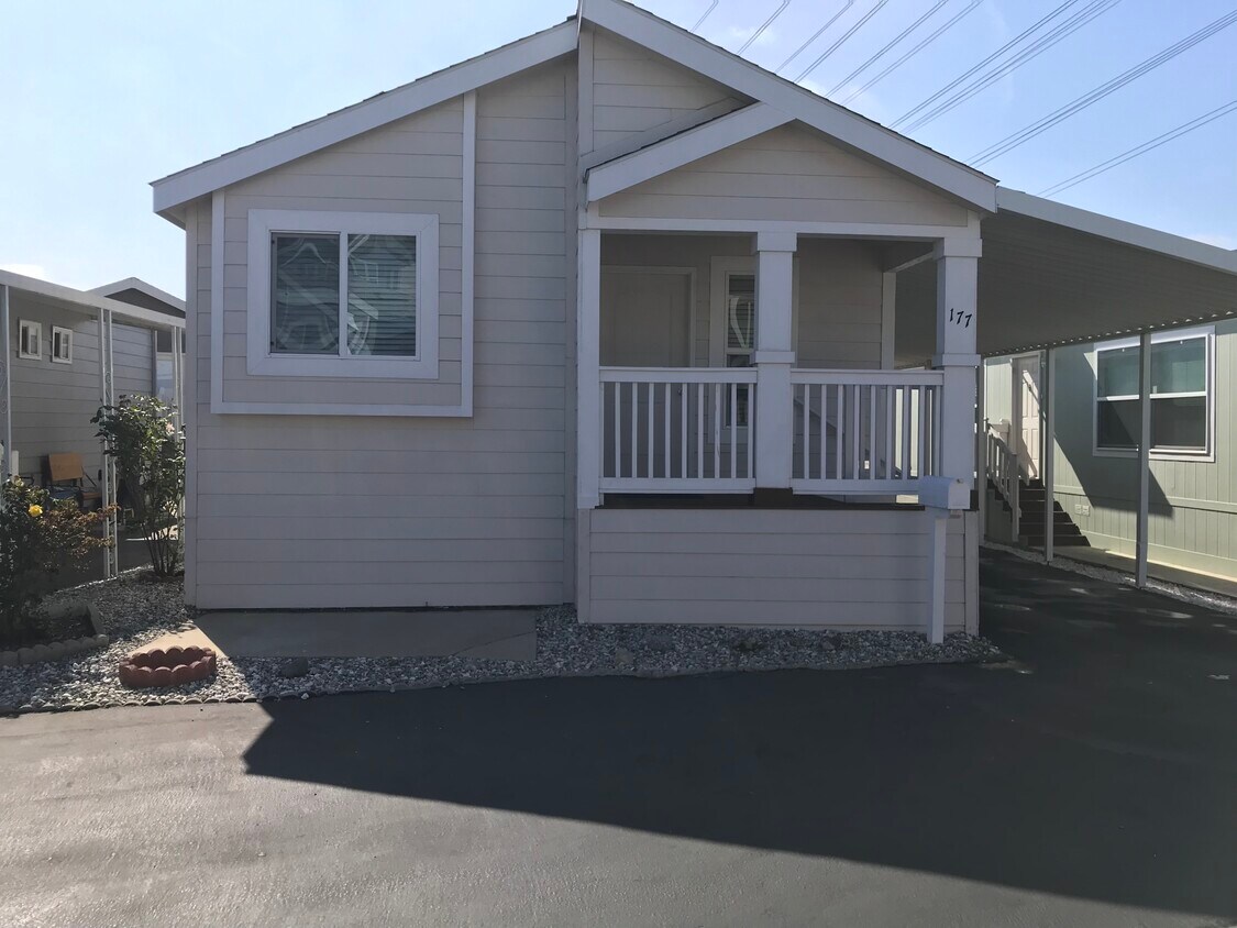 40 Apartments for Rent in Gardena, CA | Westside Rentals