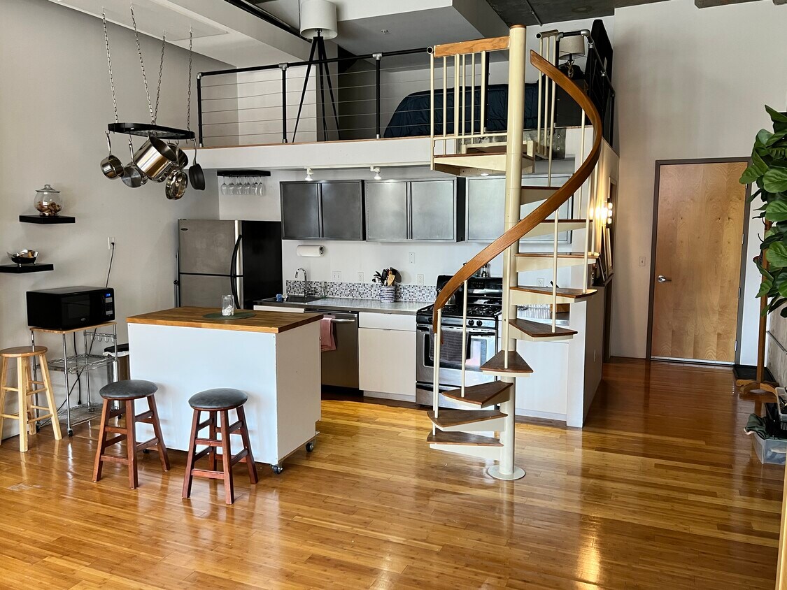 156 Porter St Unit 146, Boston, MA 02128 - Condo for Rent in Boston, MA ...