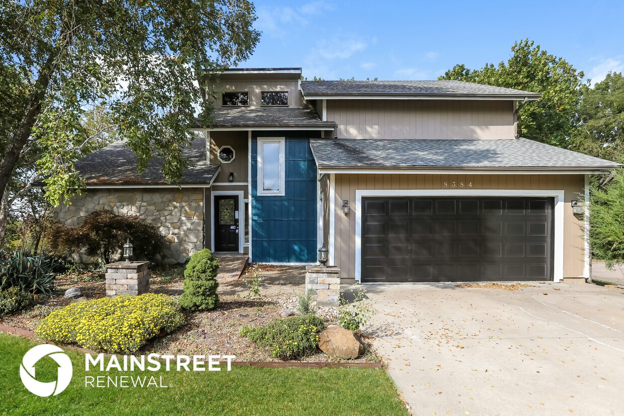 8384 N Britt Ct, Kansas City, MO 64151 | Apartments.com