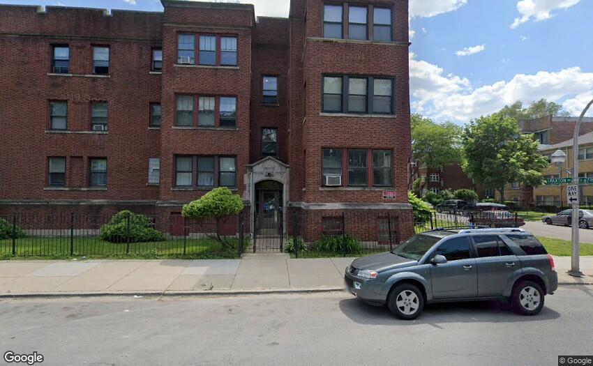 2201 E 67th St Unit 3, Chicago, IL 60649 - Condo for Rent in Chicago ...