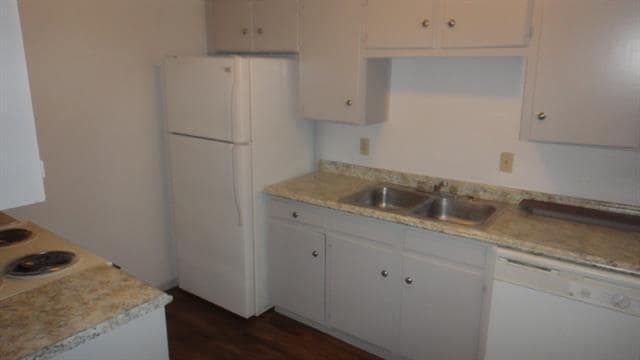 1115 Collier St, Denton, TX 76201 - Room for Rent in Denton, TX ...