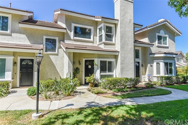 79 Goldenrod Unit 51, Irvine, CA 92614 - Condo for Rent in Irvine, CA ...