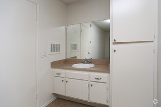 Terrace Pointe Apartments Rentals - Van Nuys, CA | Apartments.com
