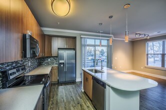 Elan City Center Rentals - Raleigh, NC | Apartments.com