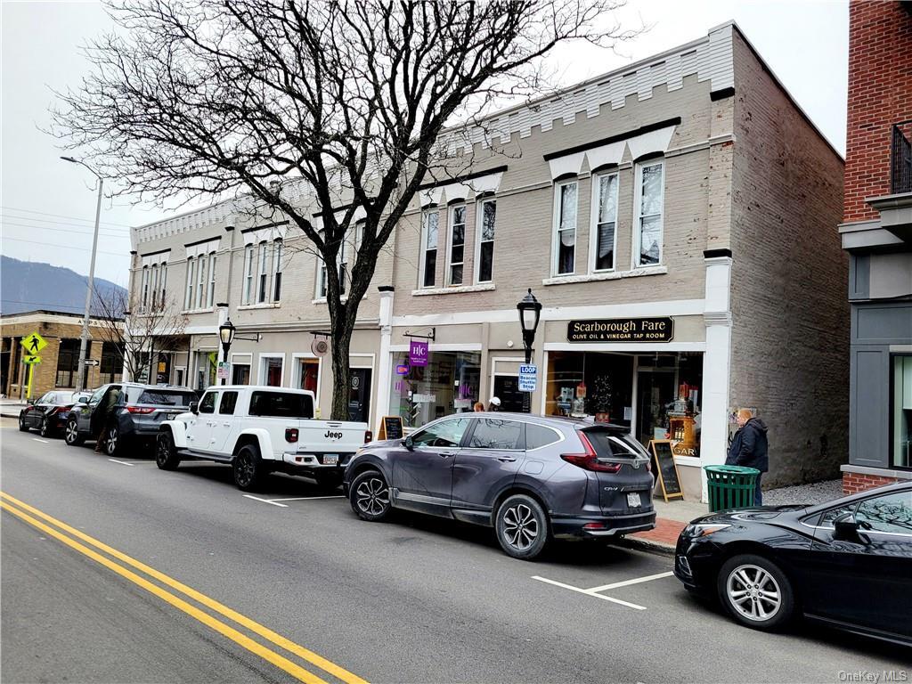 267B Main St, Beacon, NY 12508 - Room for Rent in Beacon, NY ...