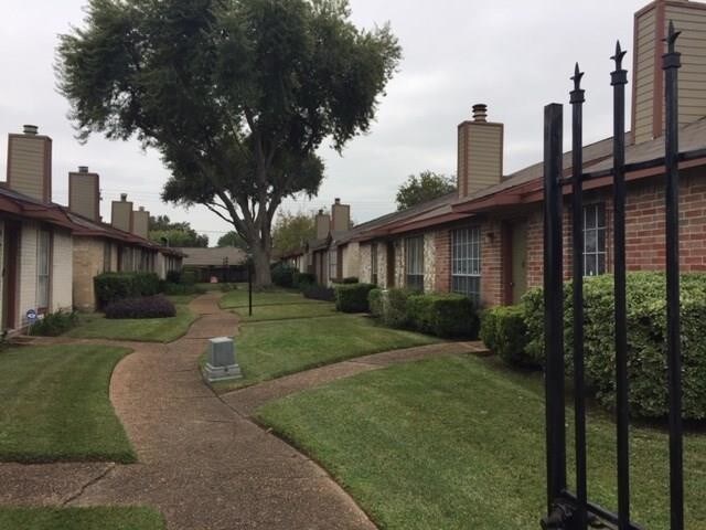 7957 W Airport Blvd, Houston, TX 77071 - Condo for Rent in Houston, TX ...