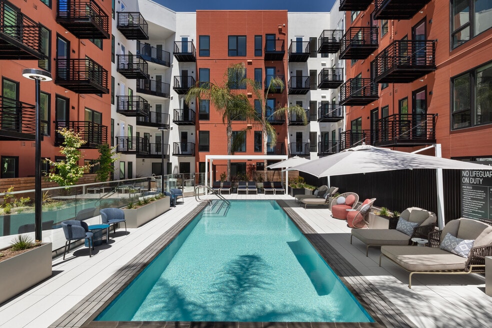 Apartments for Rent in Menlo Park CA - 335 Rentals | Apartments.com