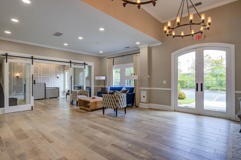 Apartments for Rent in Alexander GA - 3,248 Rentals - Page 2 ...