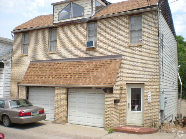 Apartments for Rent in 15203 | Apartments.com