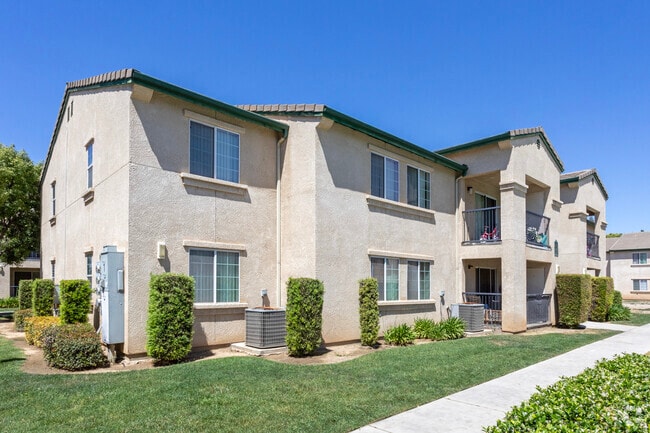The Willows - Apartments in Clovis, CA | Apartments.com