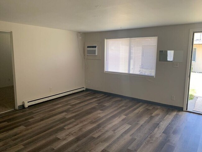 2602 W 1st Ave Unit #4, Kennewick, WA 99336 - Condo for Rent in ...