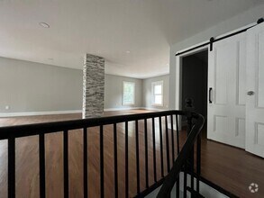 Apartments for Rent in Ware MA - 6 Rentals | Apartments.com