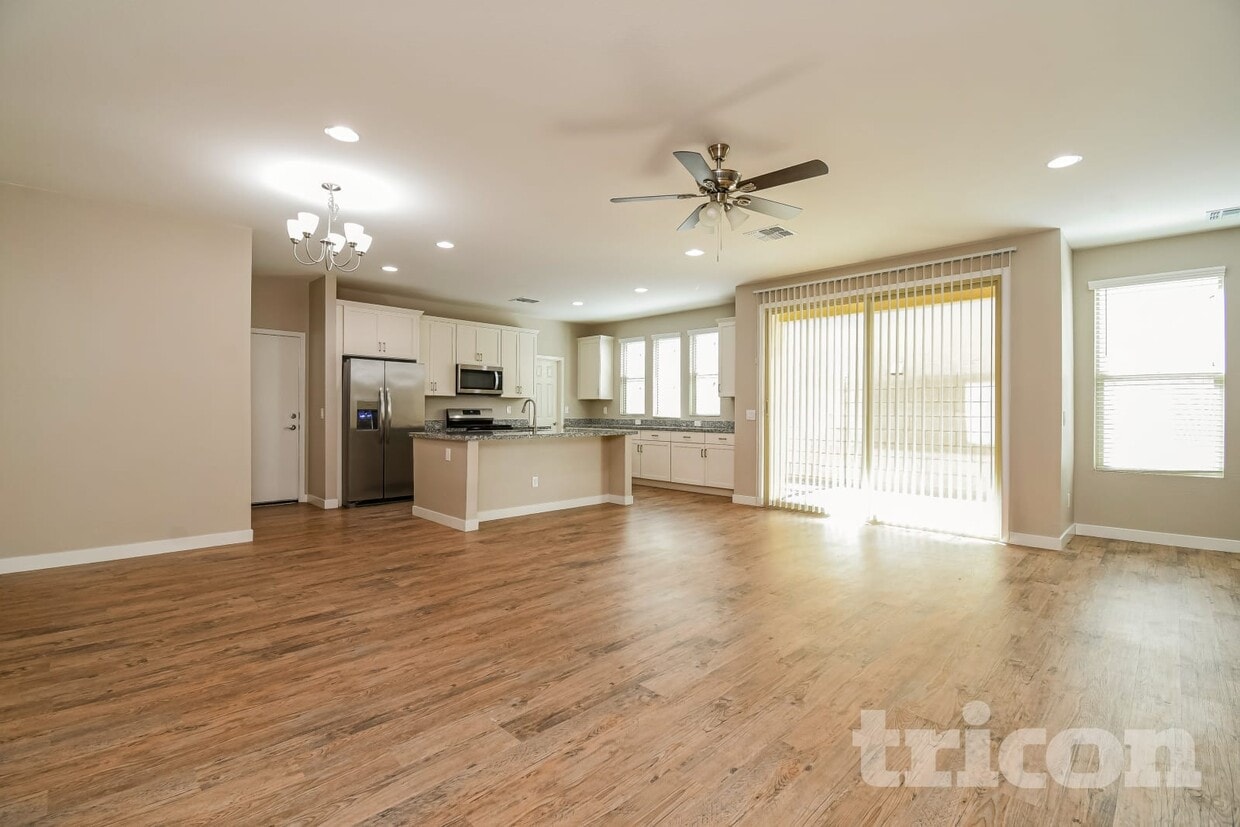 4757 S Mole, Mesa, AZ 85212 | Apartments.com