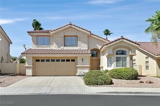 Ridge Pointe Apartments for Rent with Parking - Henderson, NV - Updated ...