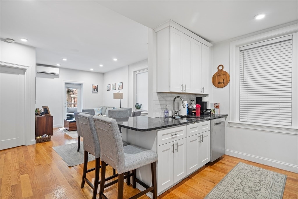 81 Prince St Unit 1, Boston, MA 02113 - 81 Prince St Boston, MA 02113 ...