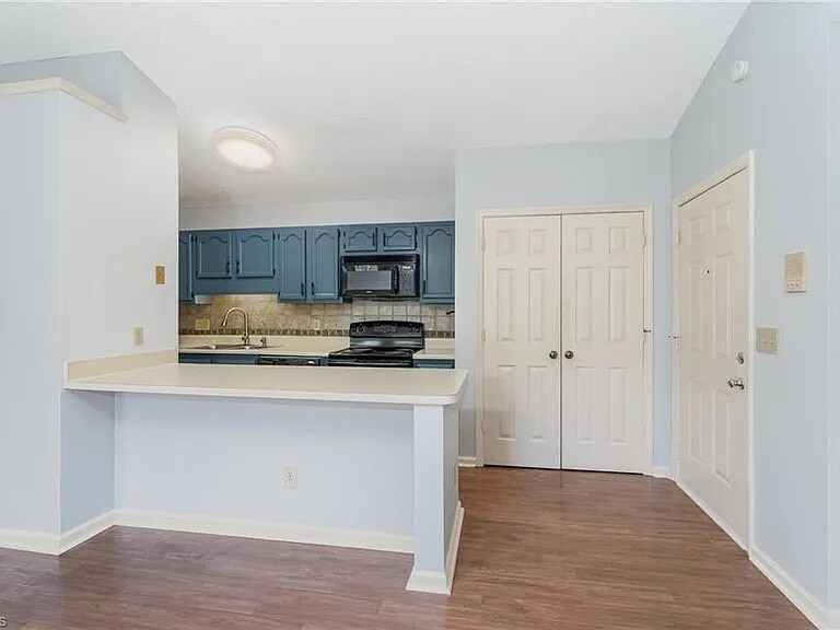 3701 Cotswold Ter Unit 7K, Greensboro, NC 27410 - 3701 Cotswold Ter ...