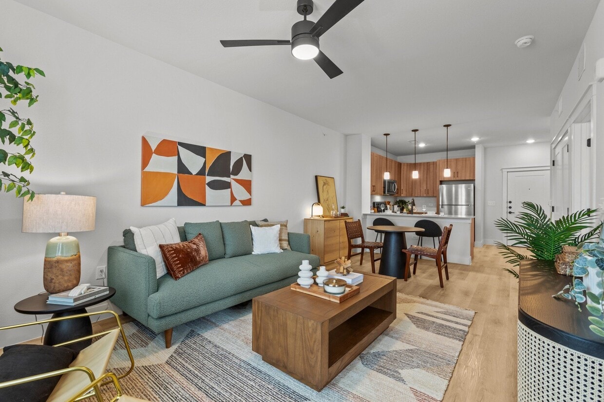 Lookout - 13059 Four Star Blvd Austin, TX 78737 | Apartments.com