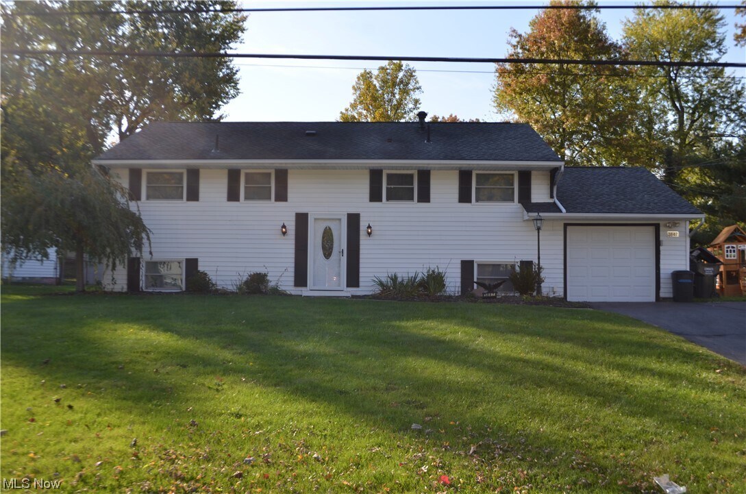 3847 Neville Dr, Kent, OH 44240 - House Rental in Kent, OH | Apartments.com