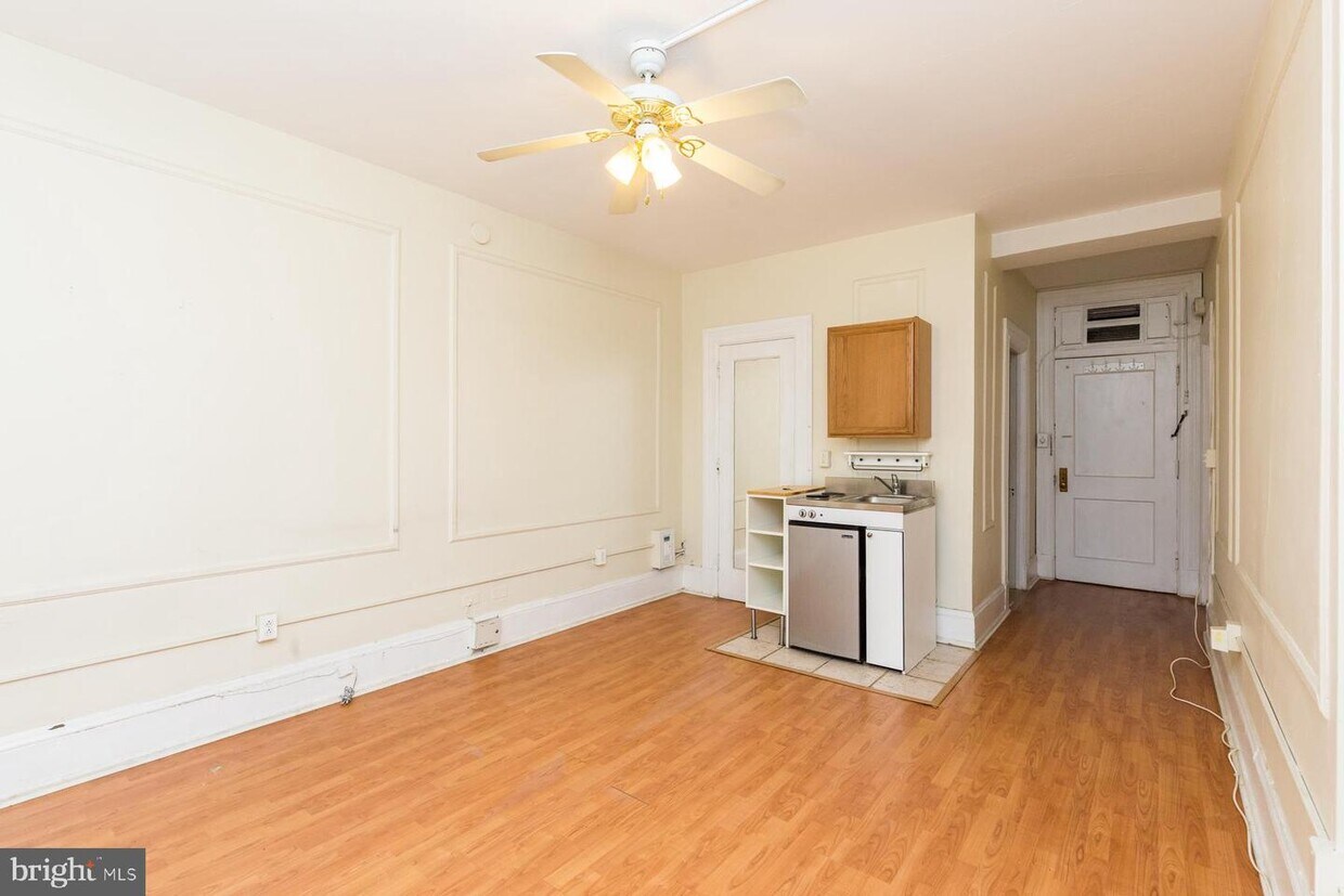 1324 Locust St Philadelphia, PA 19107 - Alquileres en Philadelphia, PA ...